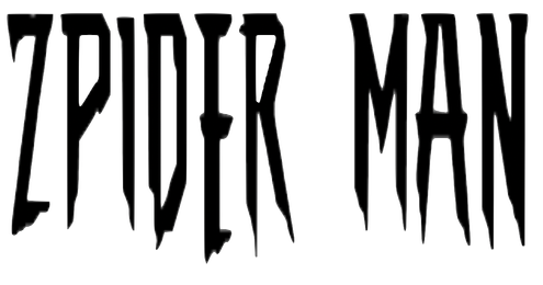 Zpider Man | ZFlix
